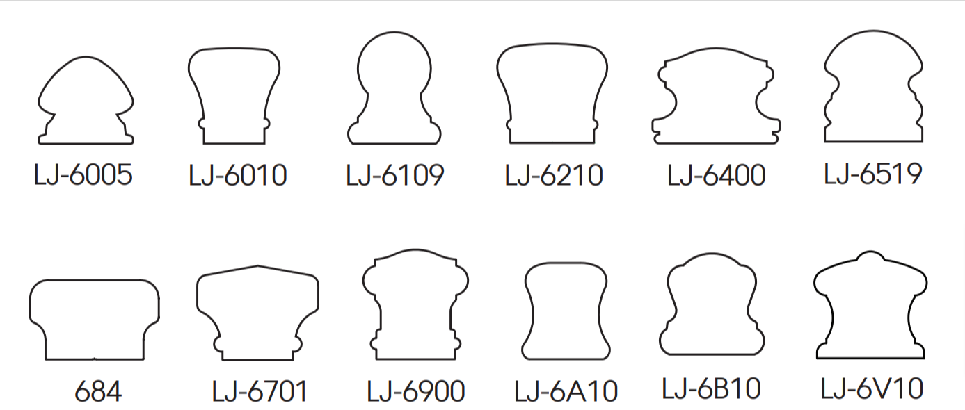 Stair Handrailing Design, Installation, San Diego CA