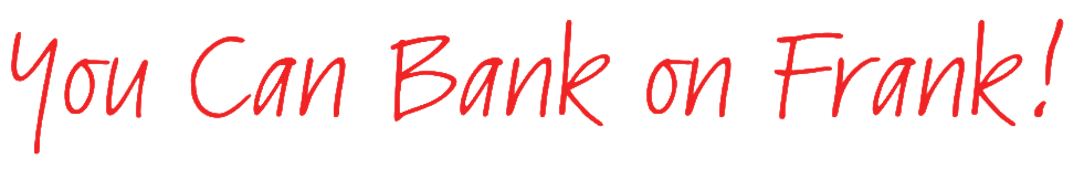 7 Common Personal Injury Claims | Frank Penney Injury Lawyers