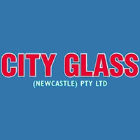 Glass Work in Newcastle | City Glass Newcastle