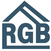 Availability - View our current availability here!