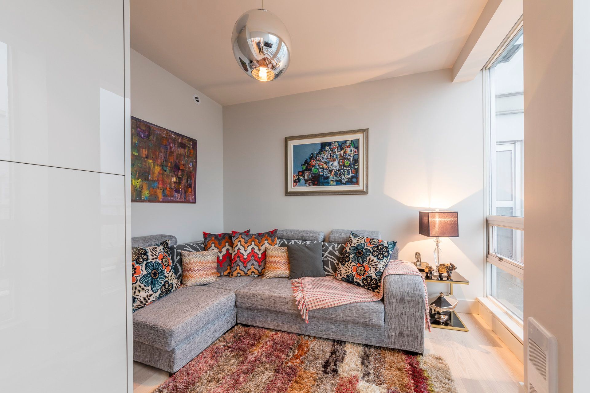 Rodrozen Design + Build | Interior Design & Build Construction ...