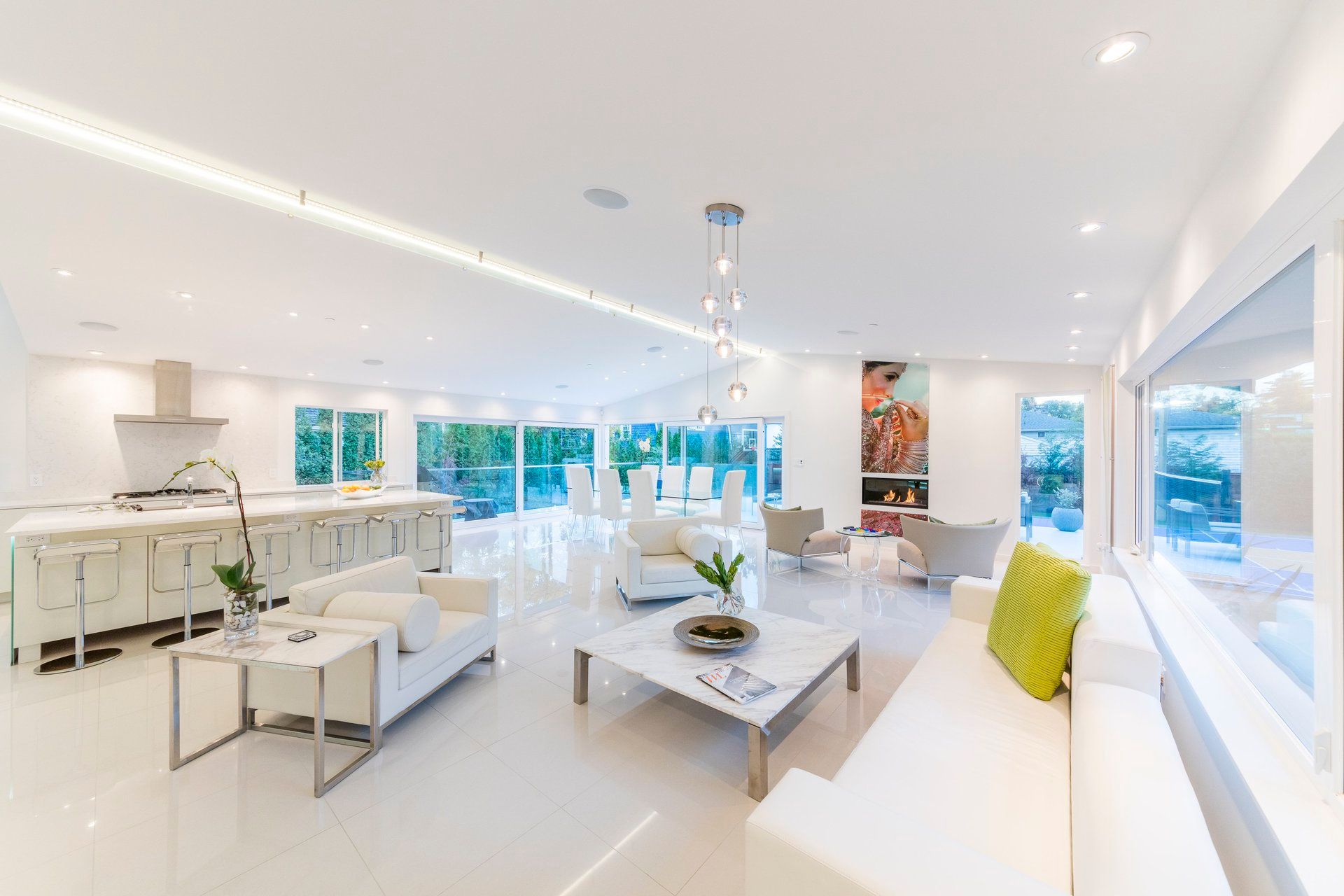 Rodrozen Design + Build | Interior Design & Build Construction ...