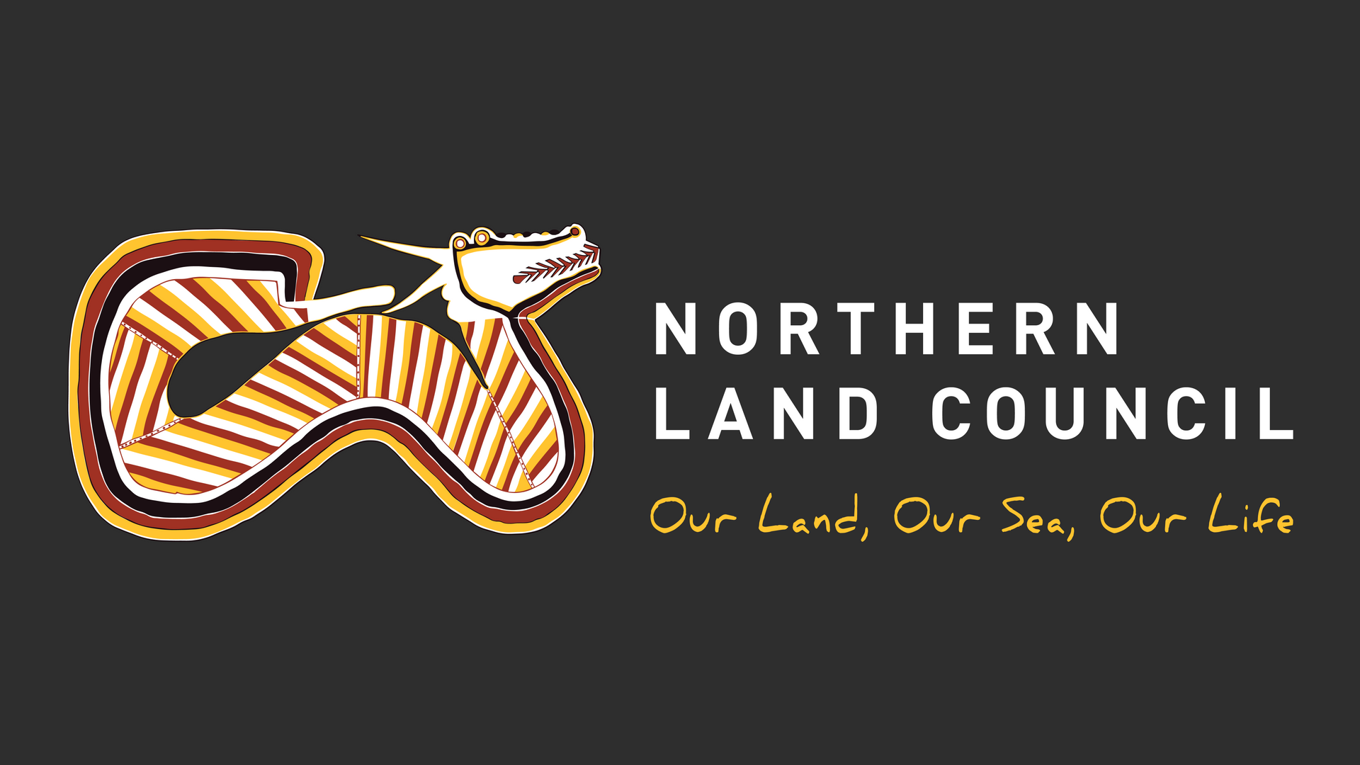 Aboriginal Land Management | Northern Land Council