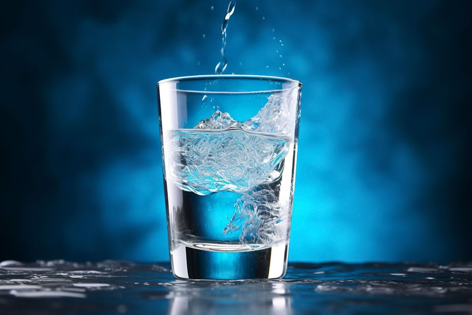 Water Testing: Why It's Important and What to Look For