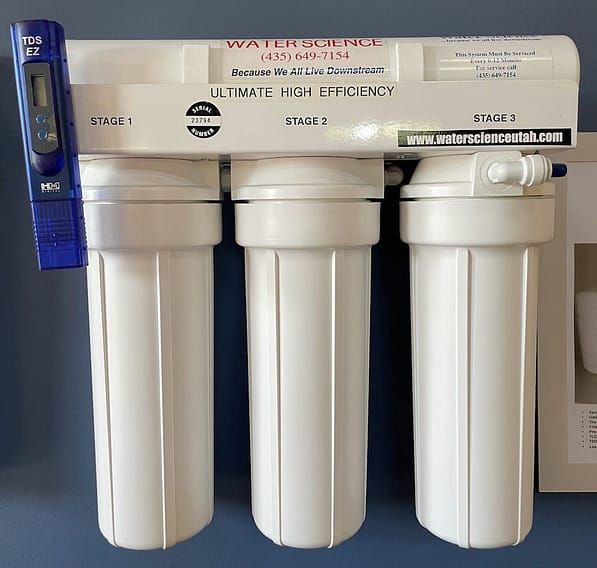 What Is Rainbow Water Treatment - Infoupdate.org
