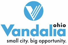 Connecting Businesses | Vandalia, OH | Vandalia-Butler