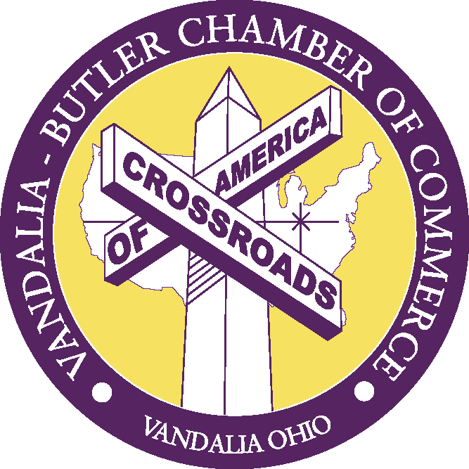 View Our Gallery | Vandalia, OH | Vandalia-Butler Chamber-Cmmrc