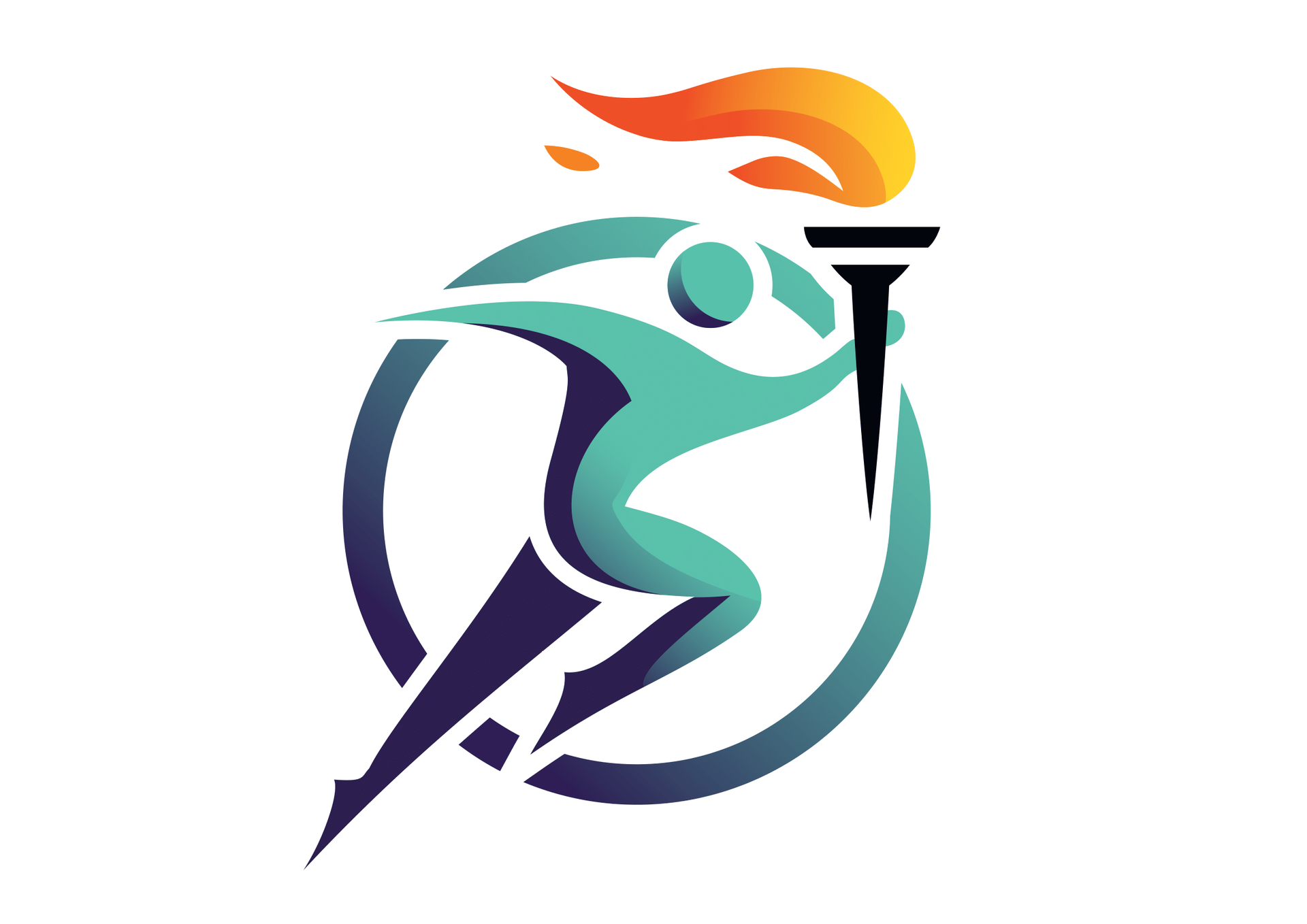 LED Emergency Lighting | Challenger Lighting | UK