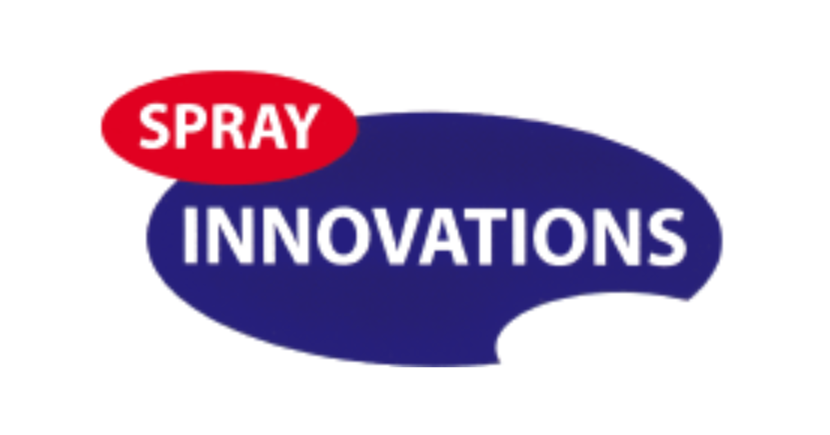 Best Ag Sprayers for Farms | Spray Innovations