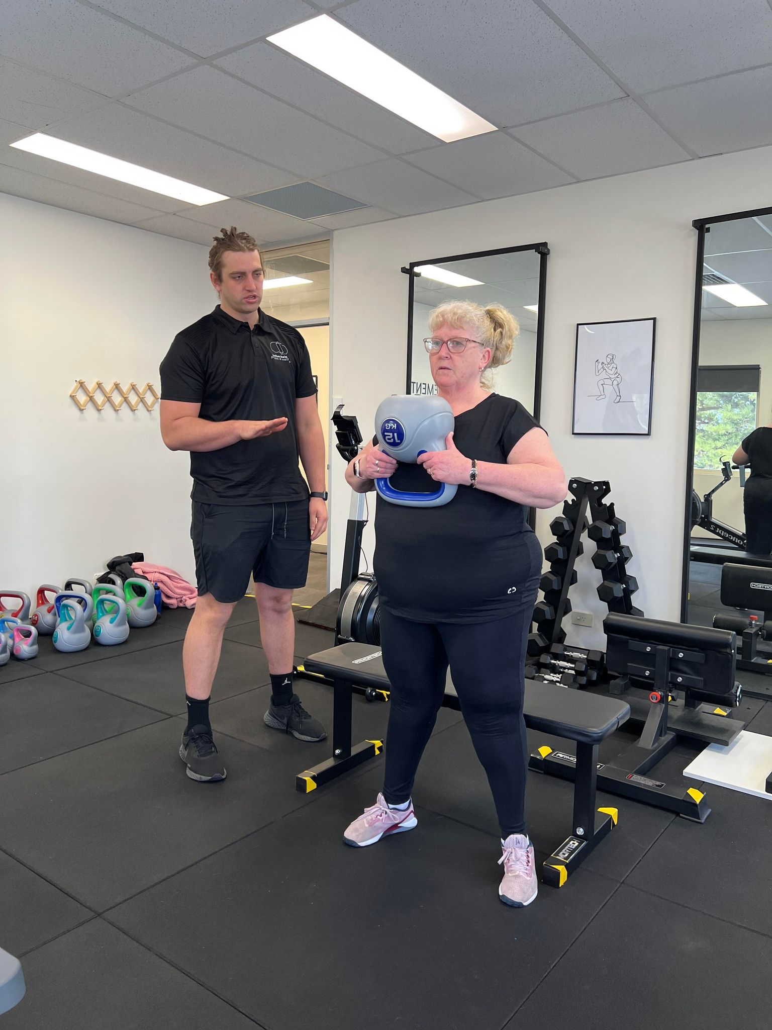 Wellness Treatments | Adelaide, SA | Active Balance