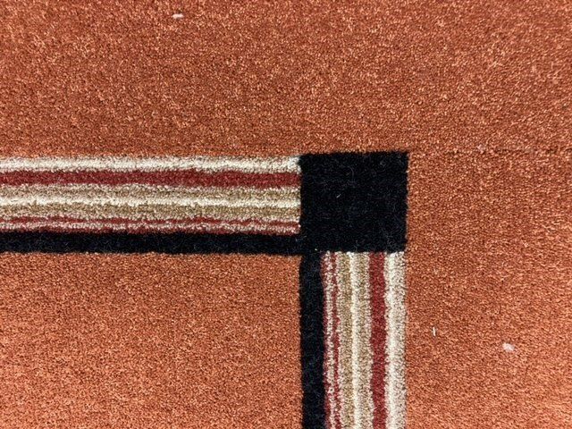 Bespoke Carpets | Carpet Design | Ipswich, Suffolk | Suffolk Carpet ...