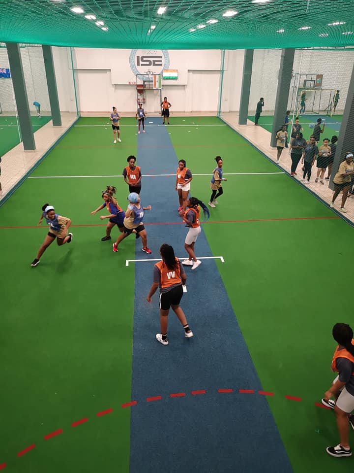 Private High School In Johannesburg South | Abbotts College