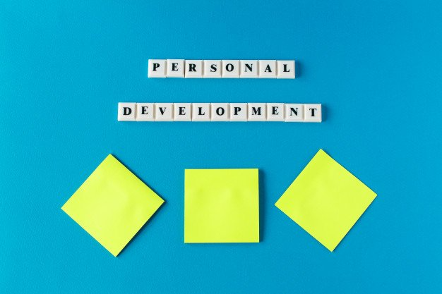 The Development of Self in Society & How It's Influenced