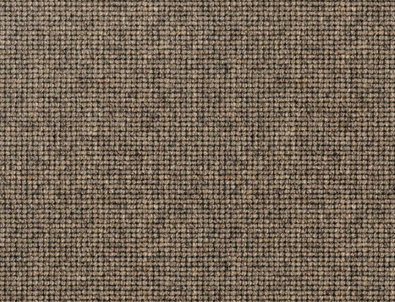 In-Store Specials | Floorpride Interiors Marlborough