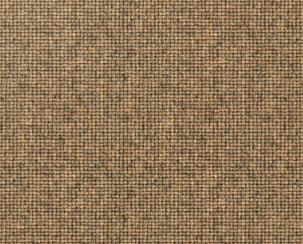 In-Store Specials | Floorpride Interiors Marlborough