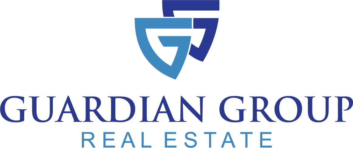 Home [www.guardiangroupidaho.com]