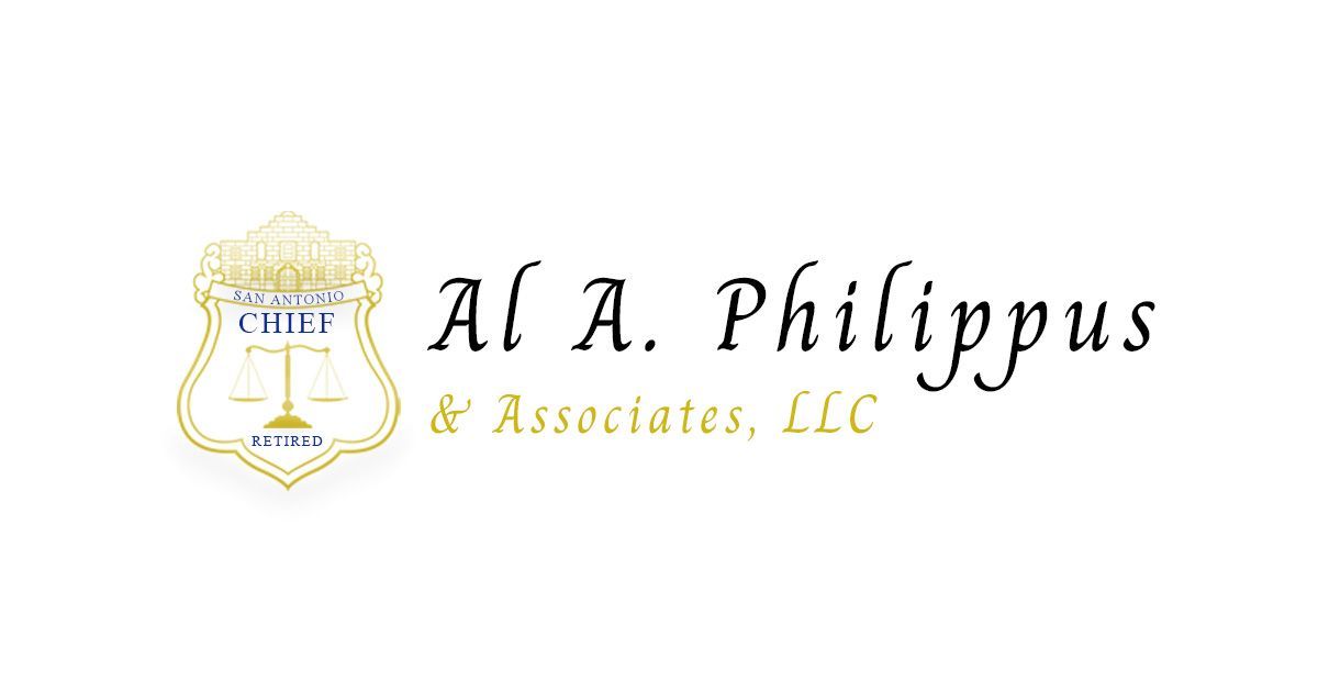 Security Consultancy | Al A. Philippus & Assoc. | San Antonio