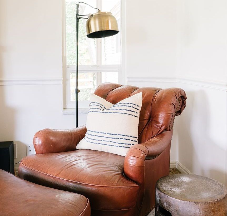 Edit Design House | Portfolio