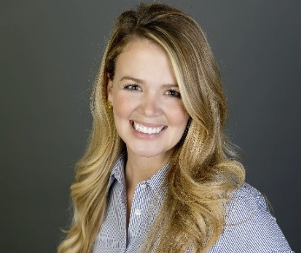 Iowa Taxpayers Association | ITA Board of Directors