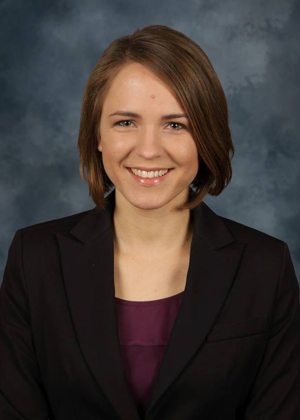 Lisa Karas's Instagram, Twitter & Facebook on IDCrawl