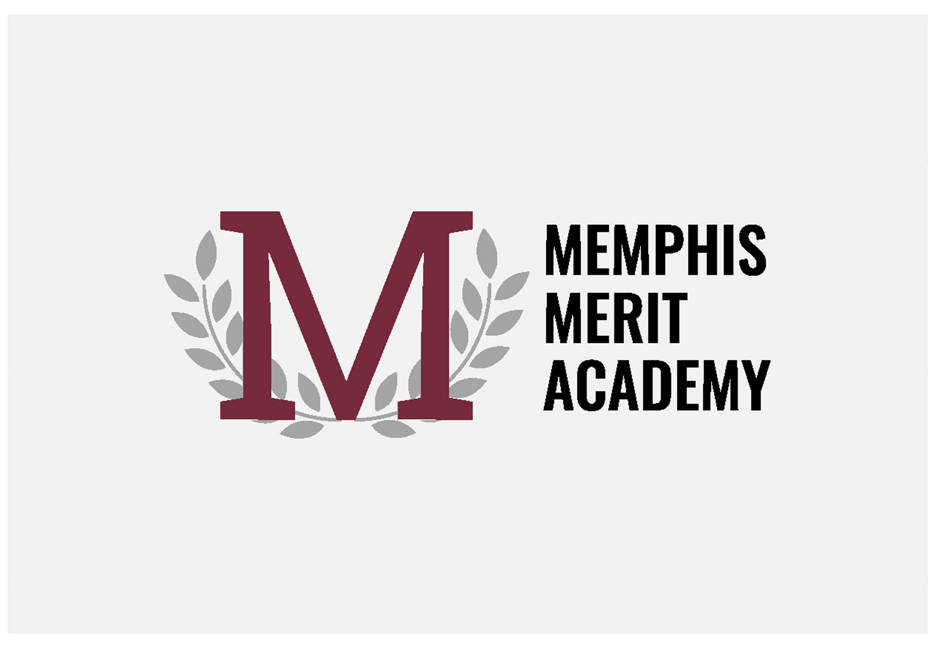 Memphis Merit Academy: Preparing Students for Success