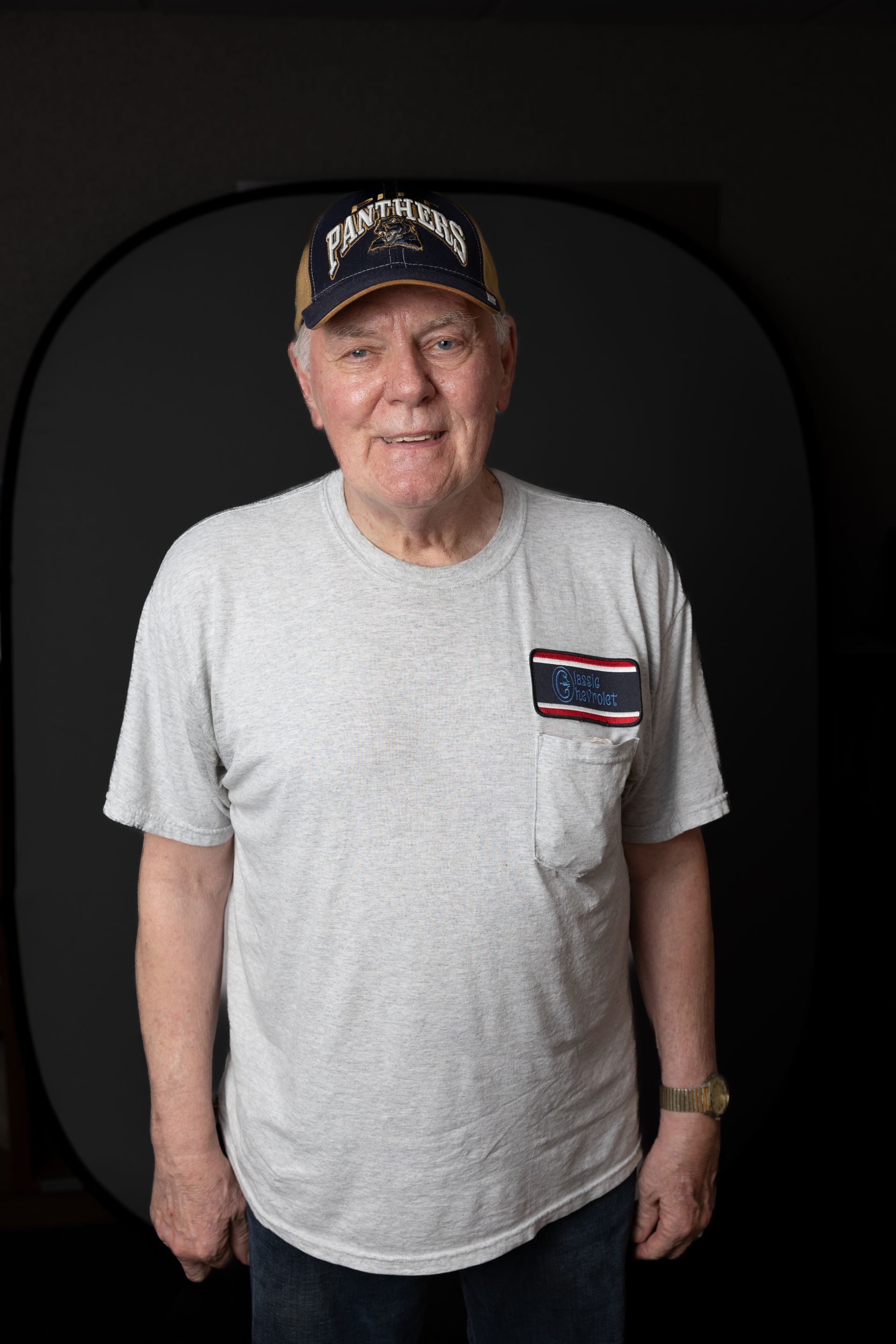 About | St. Paul's United Methodist Church