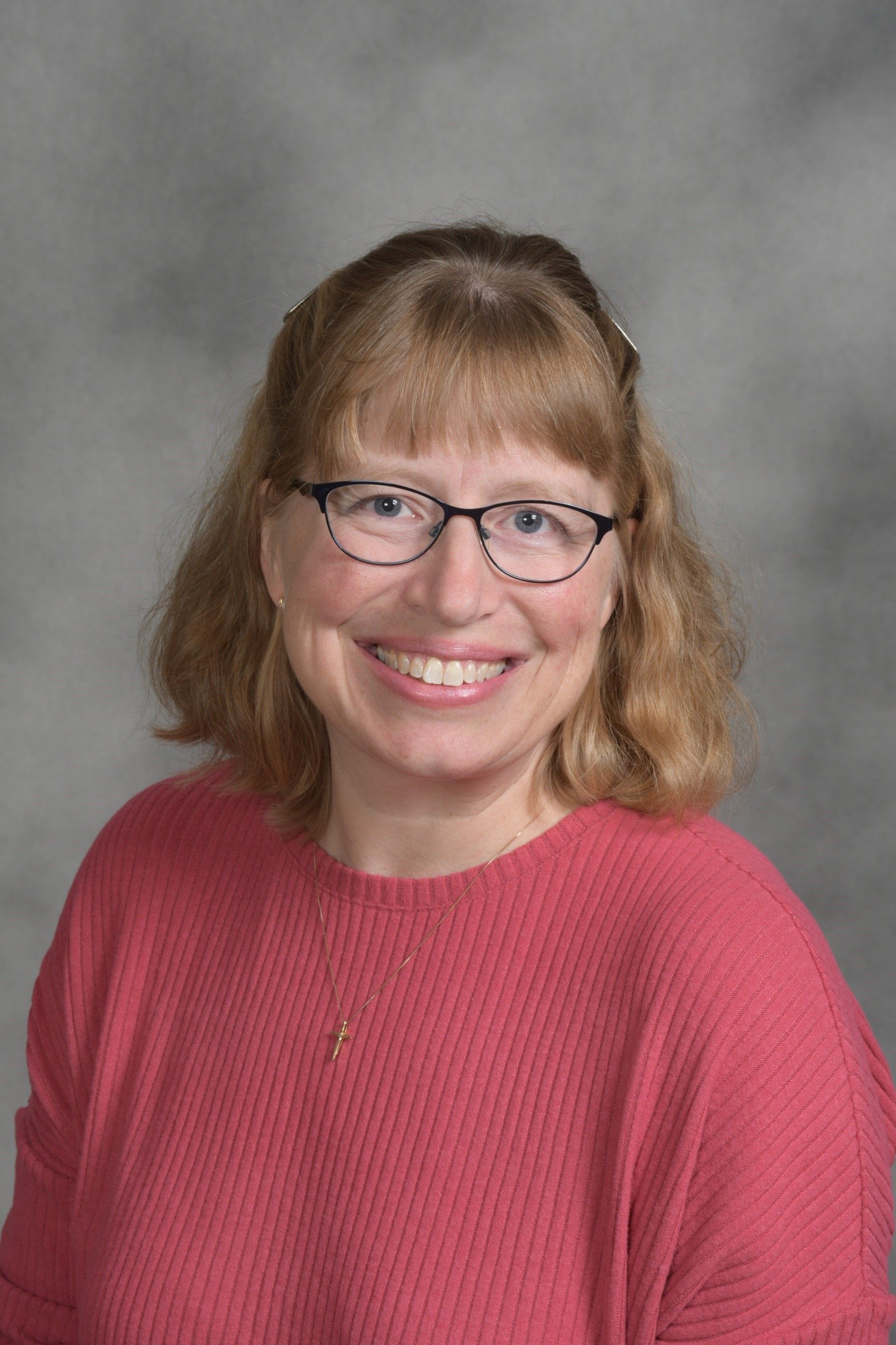 About | St. Paul's United Methodist Church