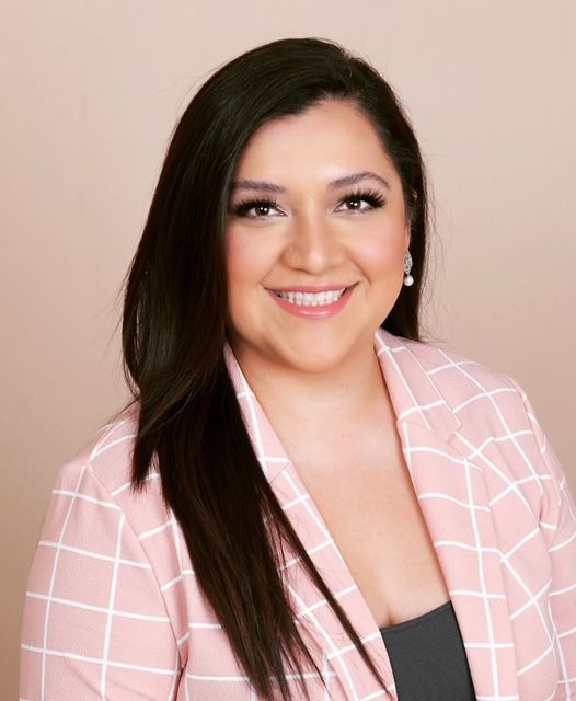 Rendon Realty | texasrealestatewithjanet.realtor
