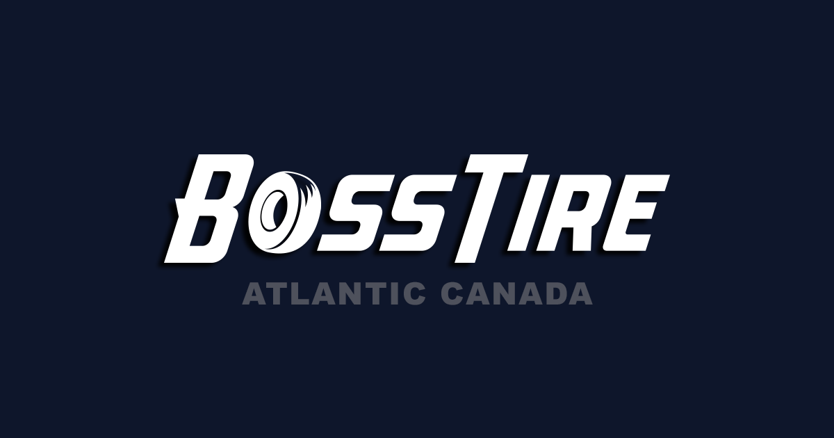 Passenger & Commercial Tires Online Retailer | BossTire
