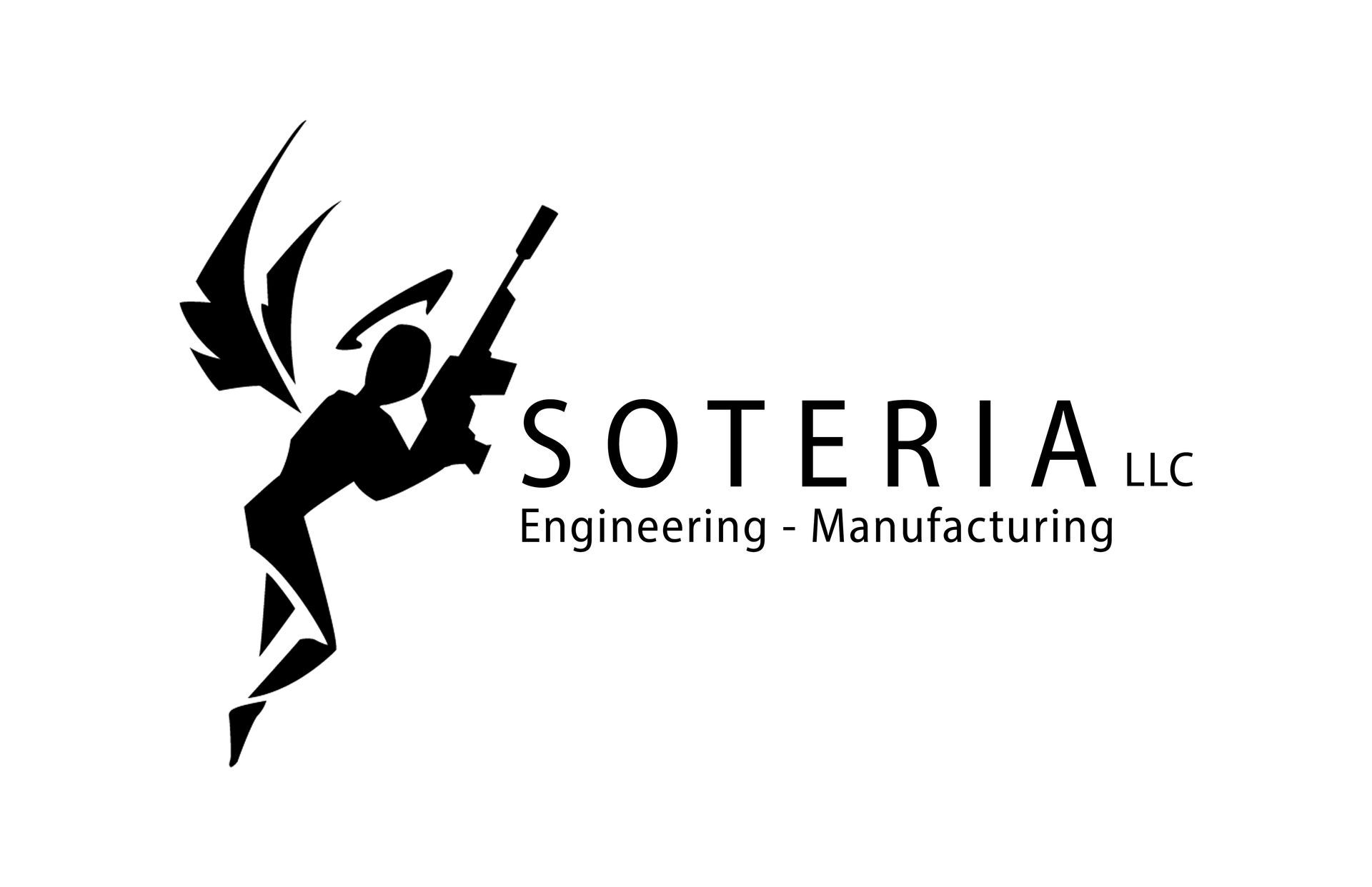 Soteria Engineering and Manufacturing