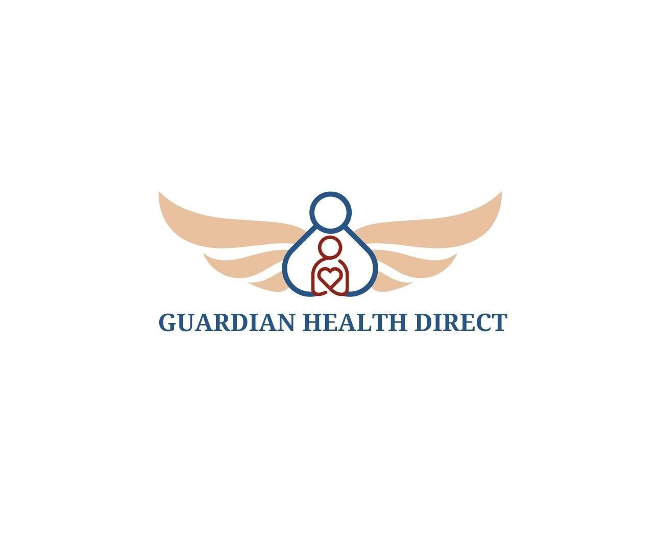 Guardian Health Direct| Healthcare Solutions