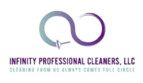 Infinity Professional Cleaning
