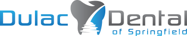 Home | Dulac Dental of Springfield | Springfield, VA