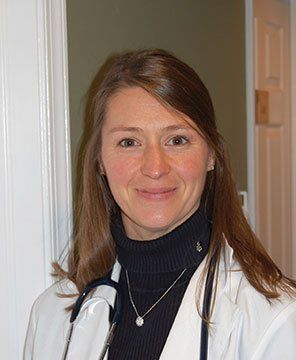 Madelyn Moses's Instagram, Twitter & Facebook on IDCrawl