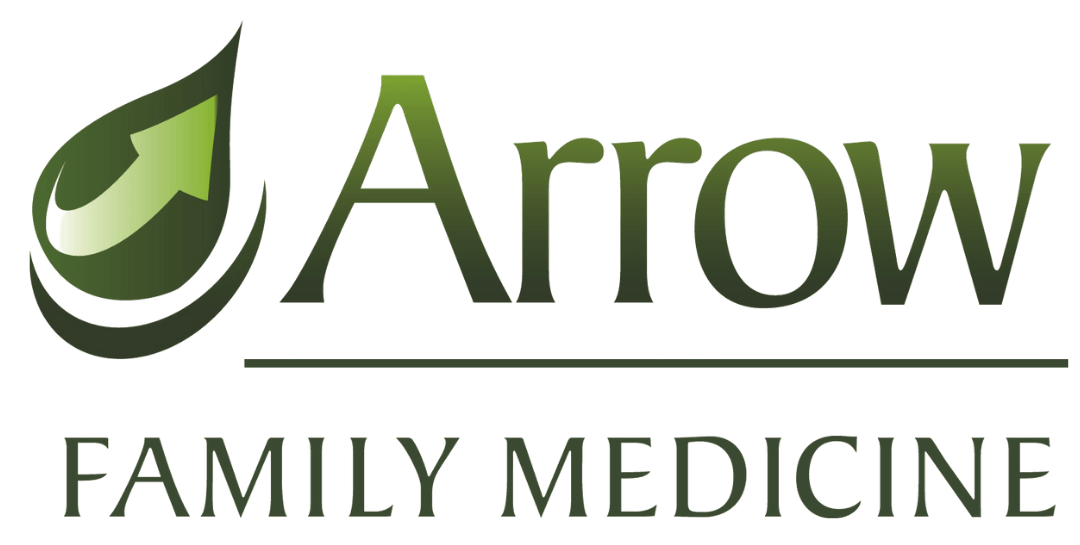 Accepted Insurance | Arrow Family Medicine | Yardley, PA | (215) 321-3600