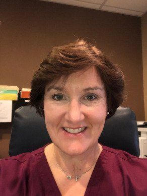 Madelyn Moses's Instagram, Twitter & Facebook on IDCrawl