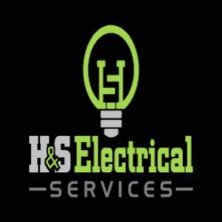 H&S Electrical Services | Grand Forks, ND