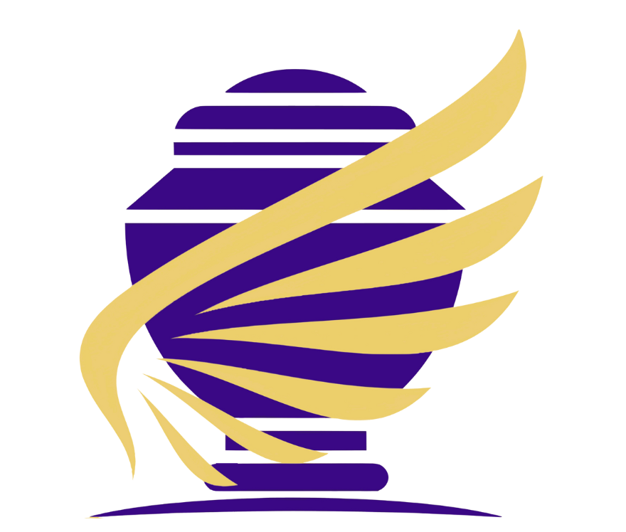 Easy Online Direct Cremation | Columbus Ohio