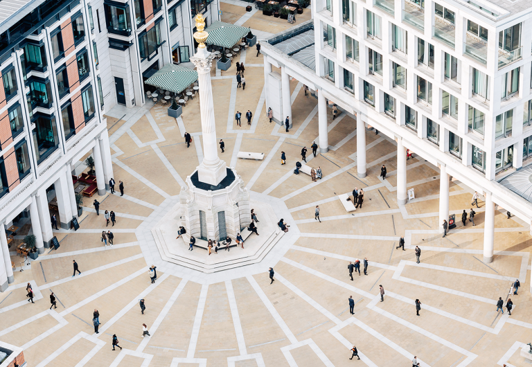 5 Tips for Targeting the Right Talent