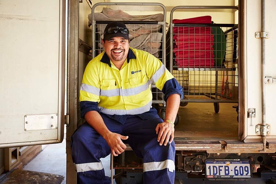 The many benefits of employing Aboriginal and Torres Strait Islander ...