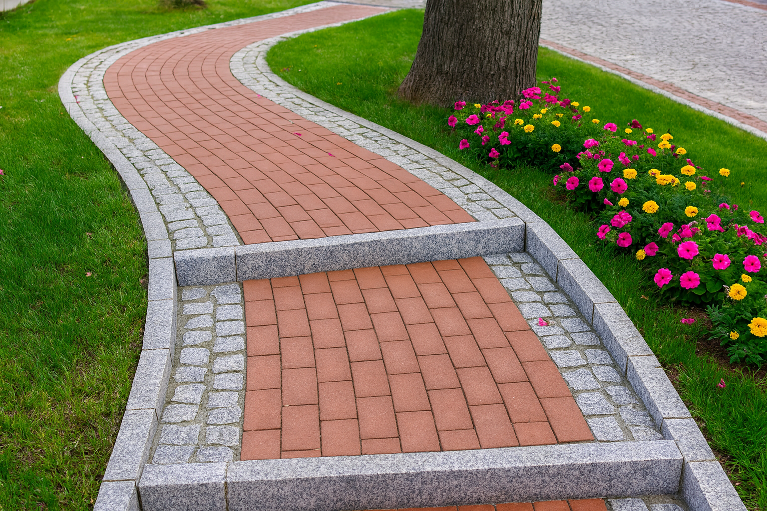 About Davis Concrete Solutions