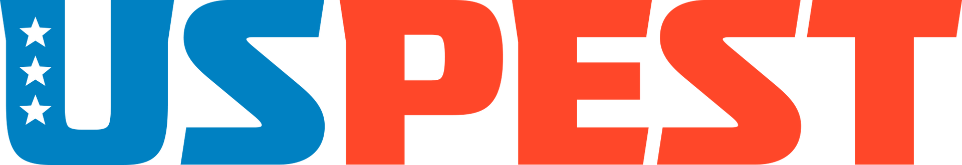 Pest Control Mechanicsville VA | Termite Control and Inspection | Pest ...