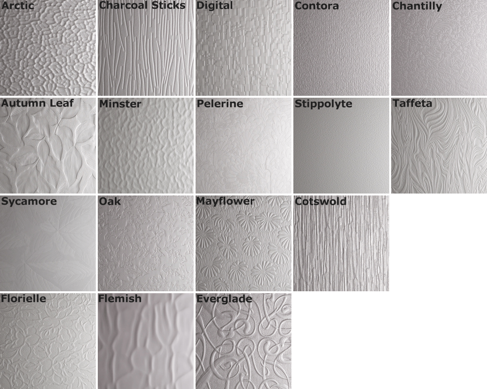 Wide Range Of Glazing Solutions Thame Windmill Windows