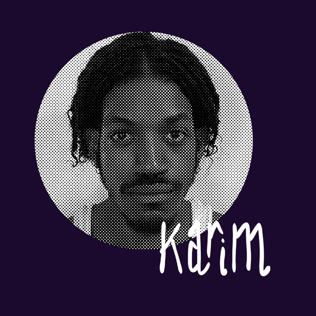 Centre Psychosocial Richelieu-Yamaska | ÉpiSens