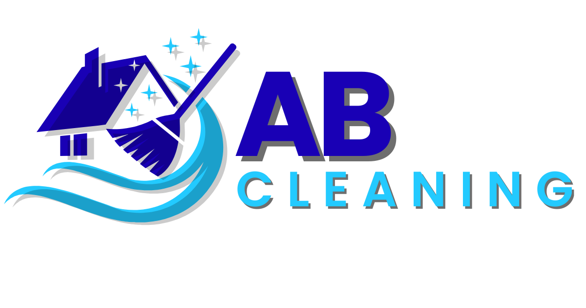 Home [www.abcleaningsandiego.com]