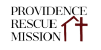 Providence Rescue Mission