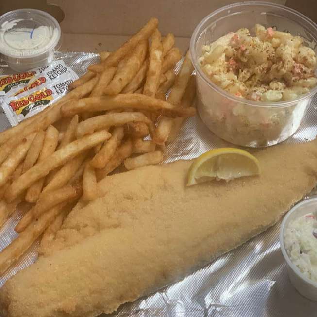 Big Jay's Pizzeria | Marcy, NY