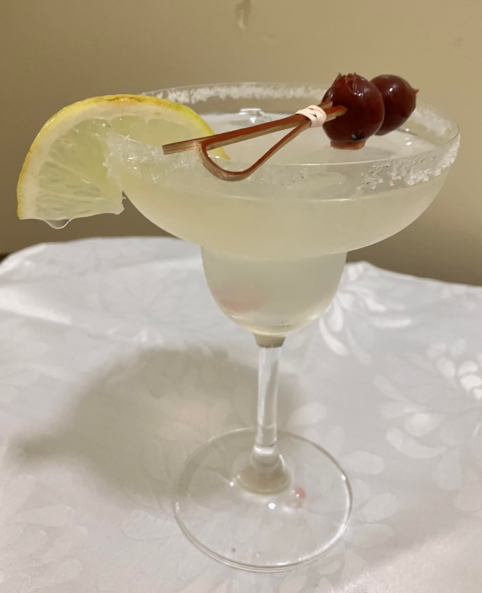 Food | Bodalla Hotel