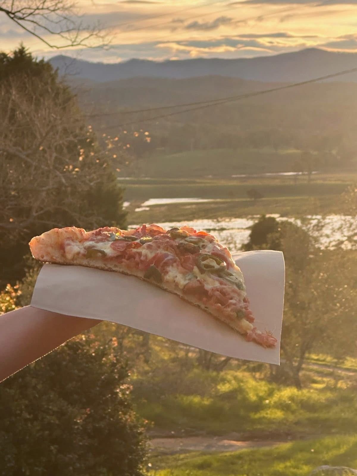 Whats On | Bodalla Hotel