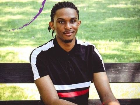 Pursue Dreams: Brandon Neal